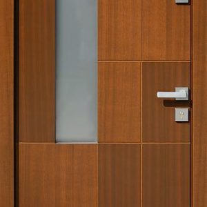 Door D12 – athath Office Furniture